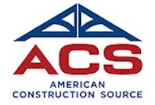 ACS acquires Foley Lumber and Milaca Building Center