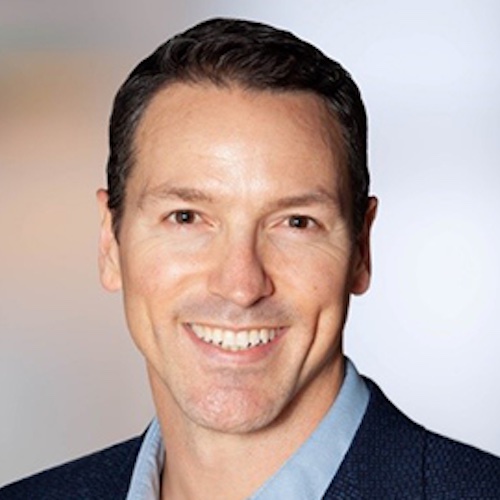 Cornerstone Building Brands names new president, Engineered Building ...