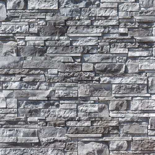 Tri-State Forest Products to distribute Silvermine Stone