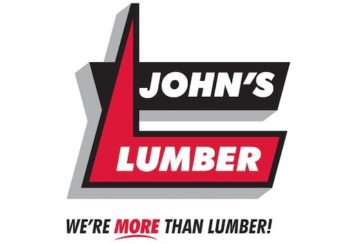 Builders FirstSource acquires John’s Lumber