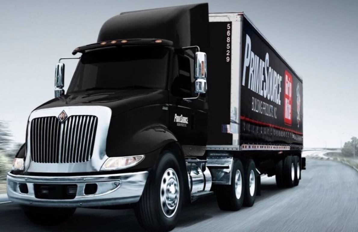 PrimeSource acquires Axxis