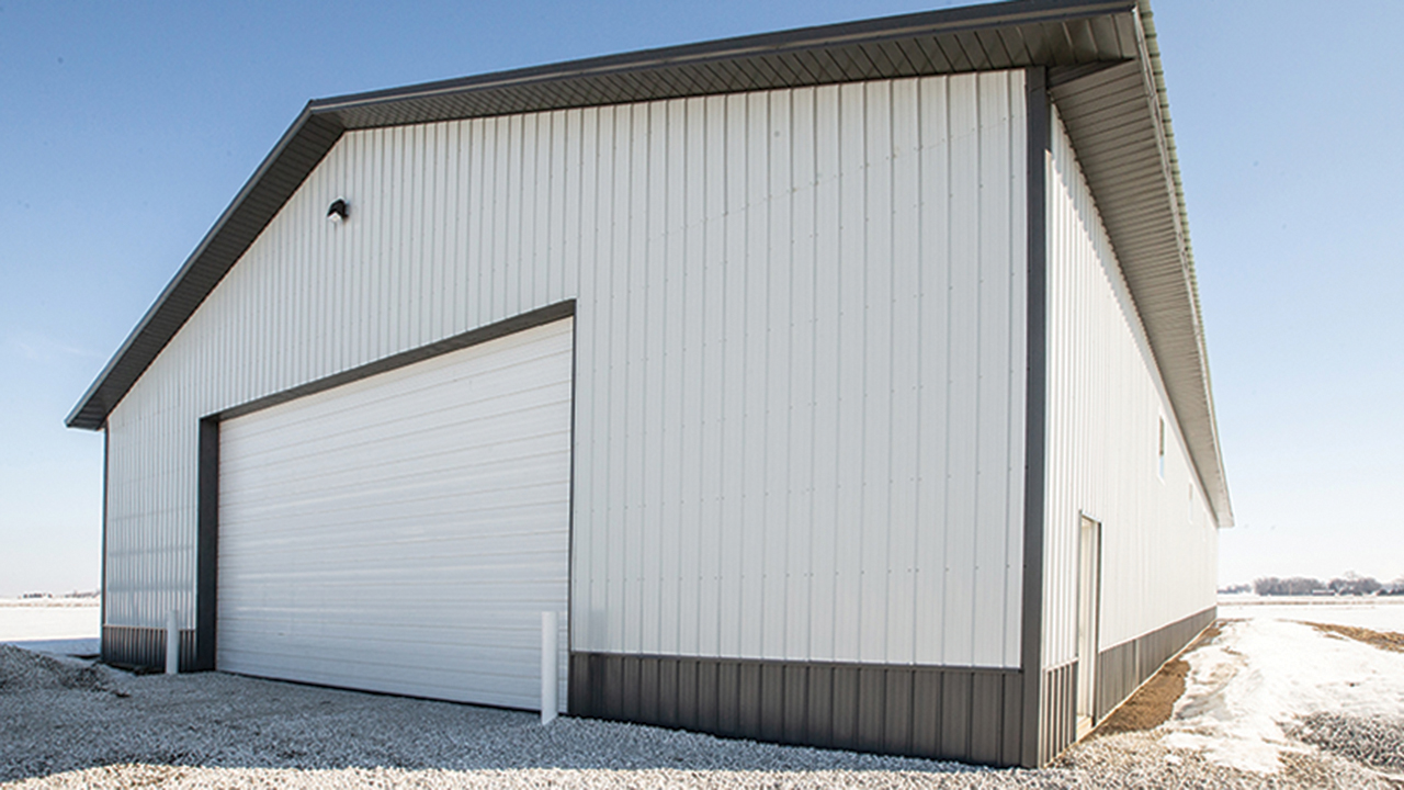 Product Picks: June 2021