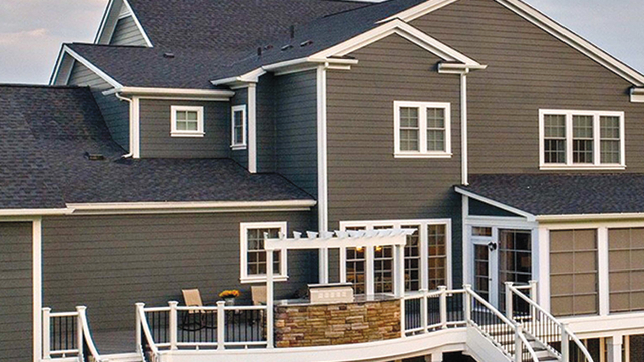 Product Picks: June 2021