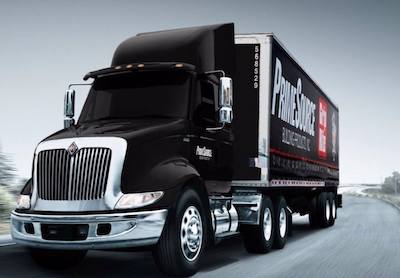 PrimeSource to acquire Wolf Home Products