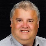 In memoriam: Walter Bennet