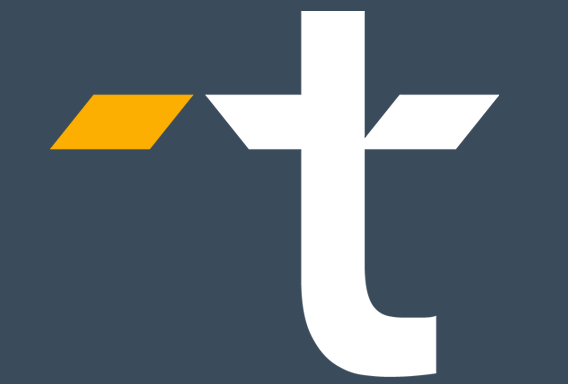 Trusscore acquires Calgary-based Westech Building Products