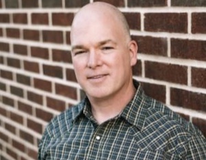 Fortress Building Products adds new director of channel sales