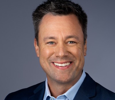 Jacob Speight named VP of sales at Firestone Building Products