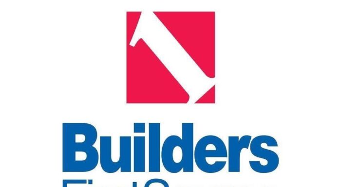 Builders FirstSource acquires Apollo software from Katerra