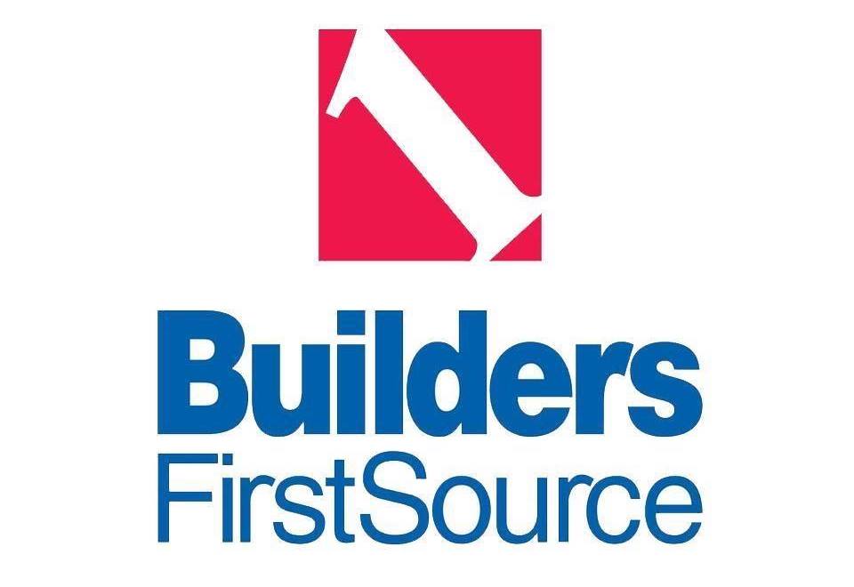 Builders FirstSource acquires Apollo software from Katerra