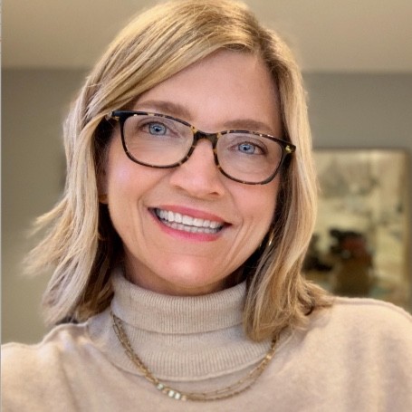 Samara Toole joins AZEK as chief marketing officer