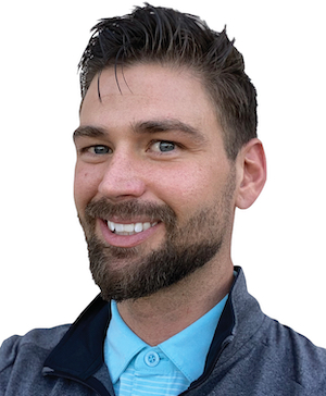 Do it Best introduces October hires and promotions