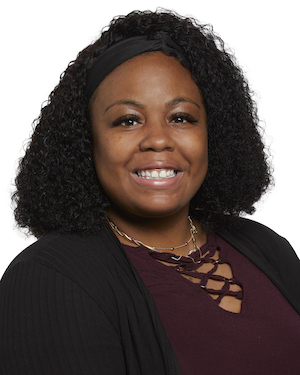 Do it Best introduces October hires and promotions