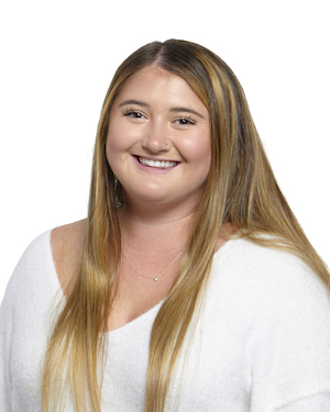 Do it Best introduces October hires and promotions