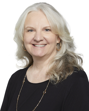 Do it Best introduces October hires and promotions