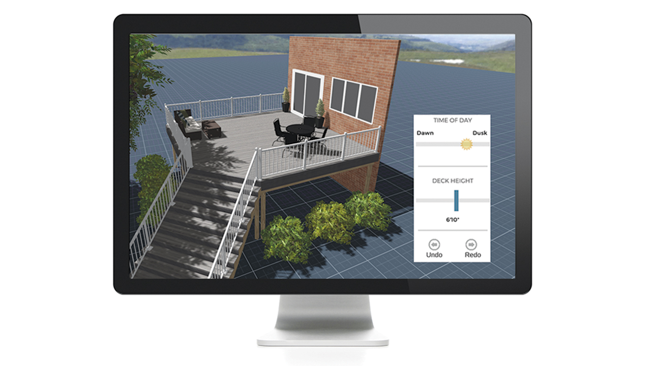 In Depth: Tech Tools