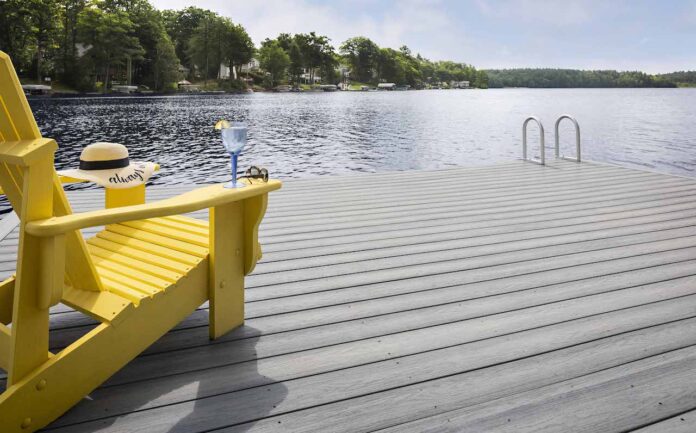 MoistureShield expands distribution in Pacific Northwest, Alaska, Hawaii