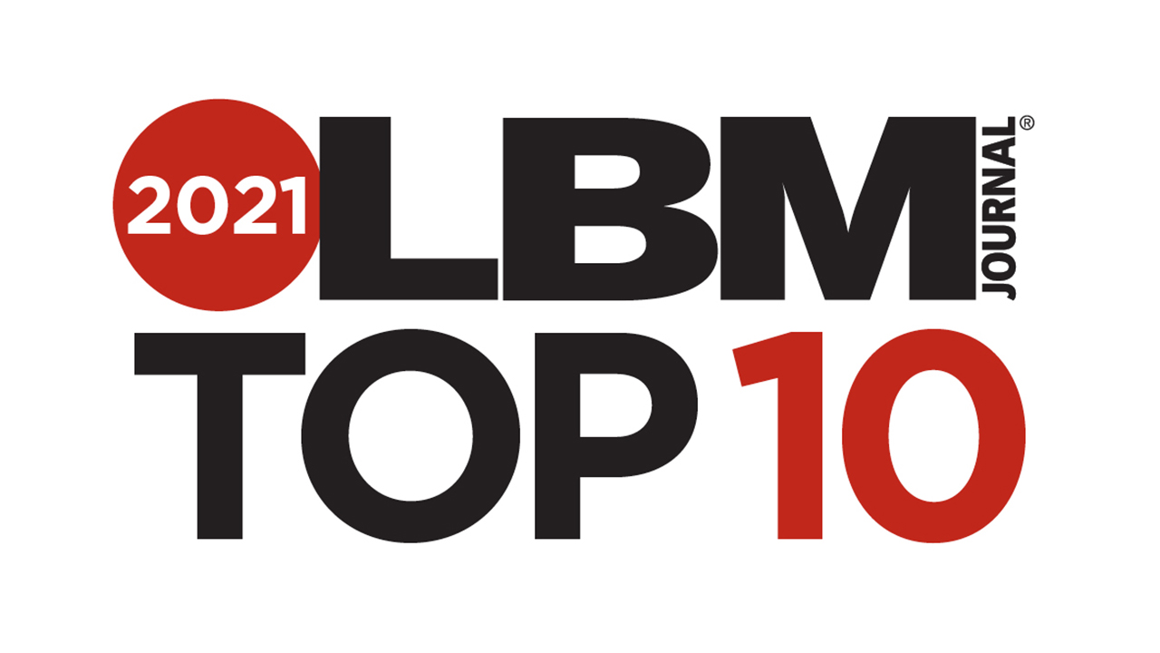 LBM Journal's top 10 stories of 2021