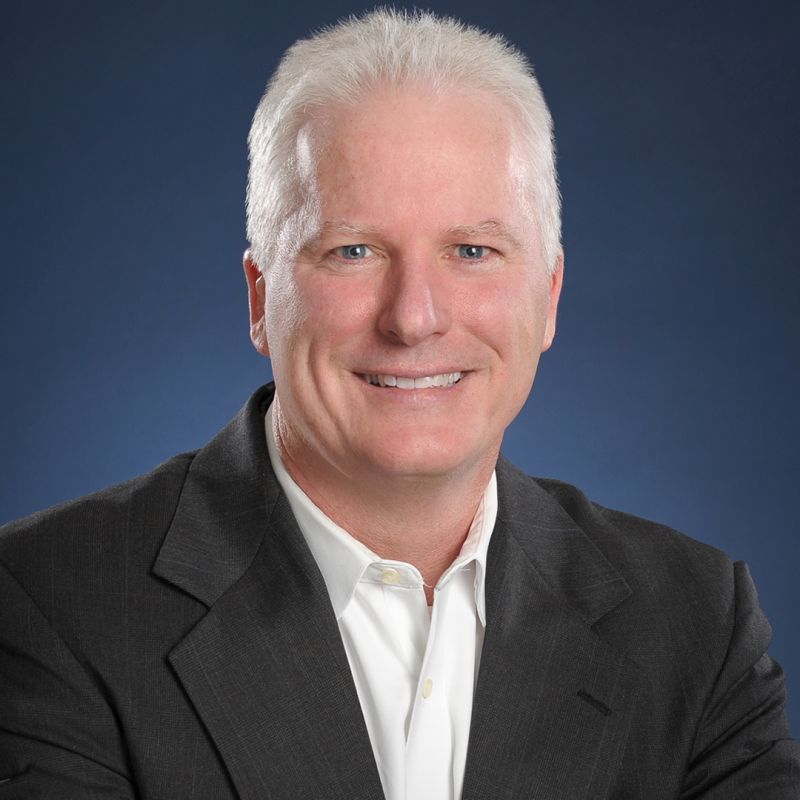 Daniel Boss to lead R&D at AZEK