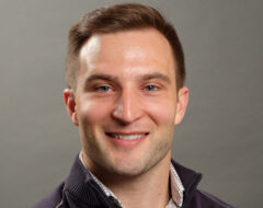 L&W Supply promotes Nick Popma to business manager