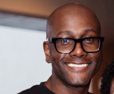 BlueLinx appoints Seth Freeman as vice president, marketing and ...