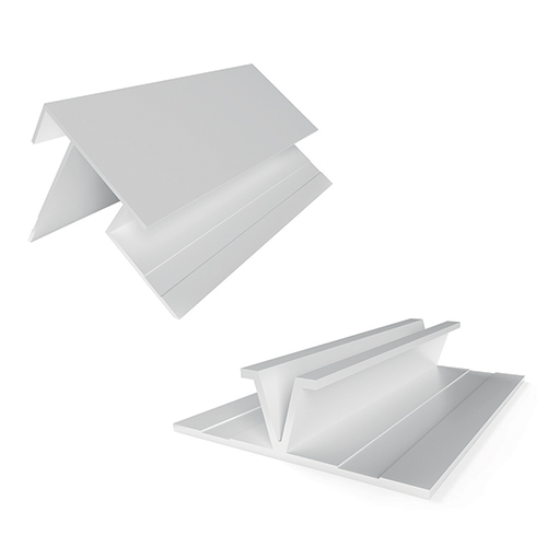 In Depth: Trim & Moulding