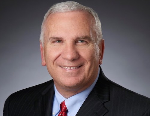 Koppers announces new leadership appointments