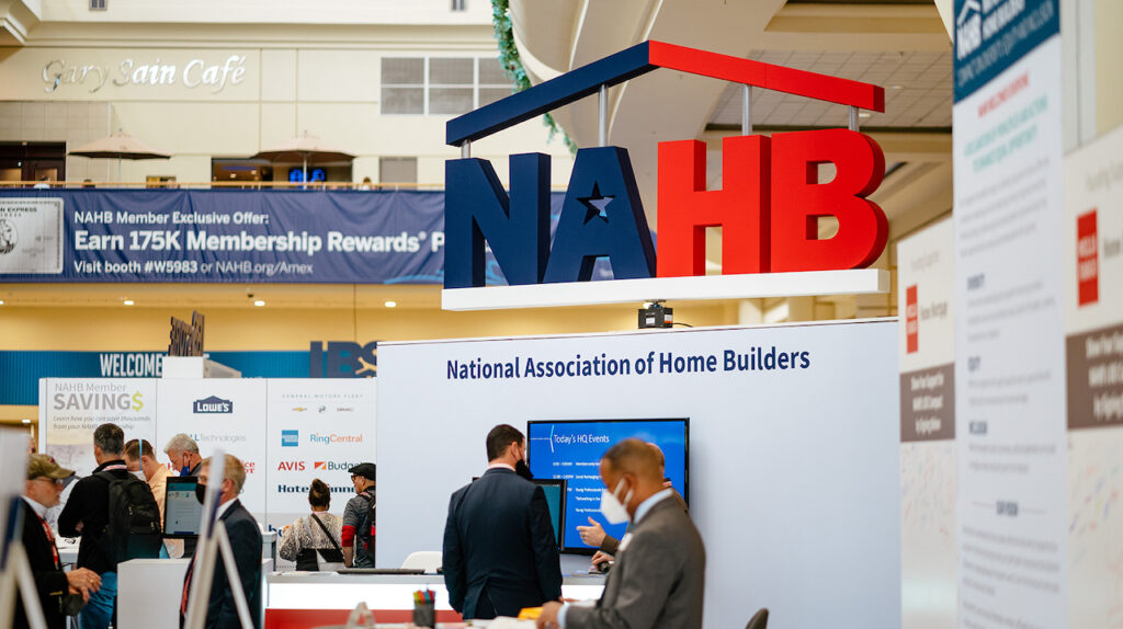 Bokep india crot didalam