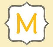 Metrie enters California market with EL & EL acquisition