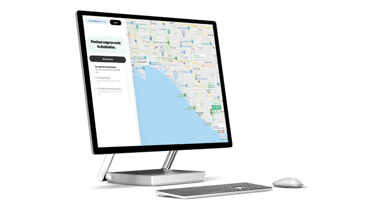 Product Picks: April 2022