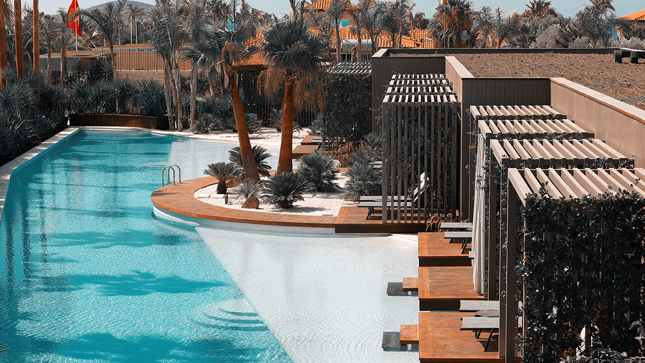 Thermowood from G Wood Pro