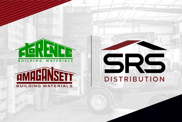 SRS Distribution expands in New York