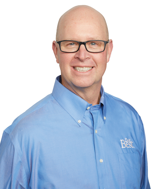 Do it Best announces April hires and promotions