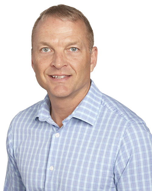 Do it Best announces April hires and promotions