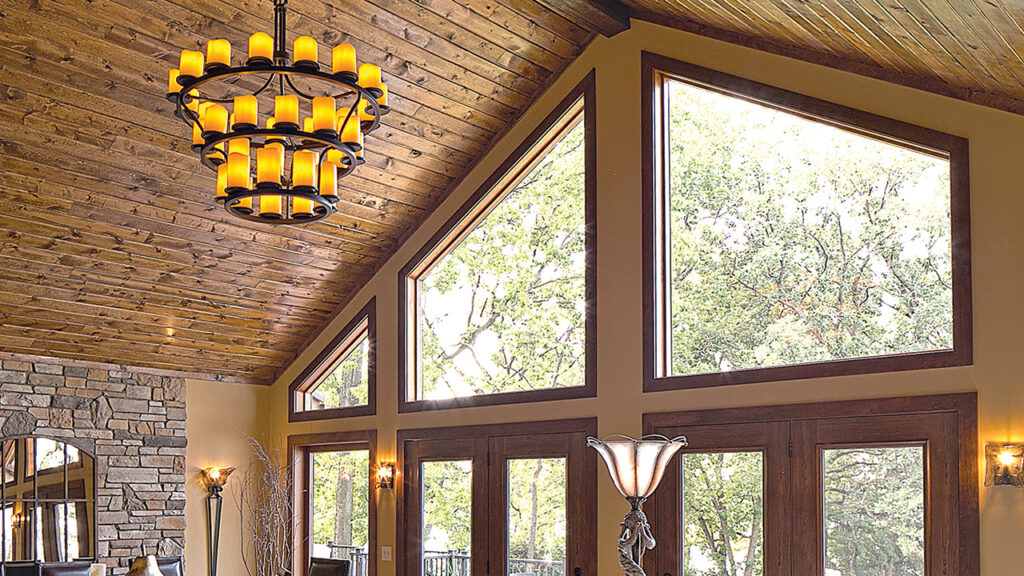 In Depth: Windows & Doors