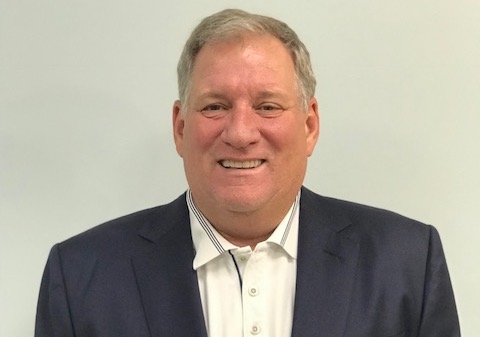 Kodiak announces leadership changes for Interiors Group