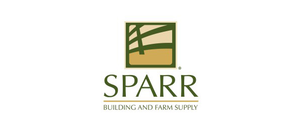 Nation’s Best acquires Sparr Building and Farm Supply