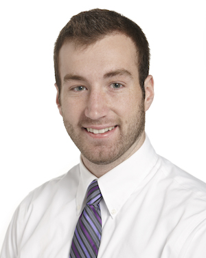 Do it Best announces May hires and promotions