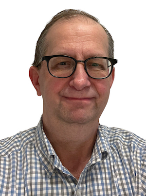 Do it Best announces May hires and promotions