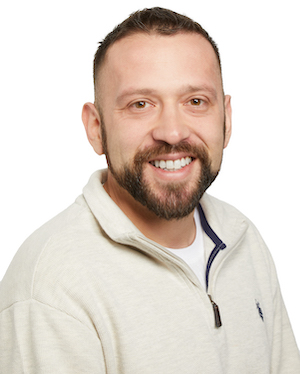 Do it Best announces May hires and promotions