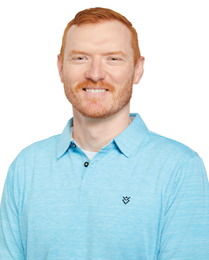 Do it Best announces May hires and promotions