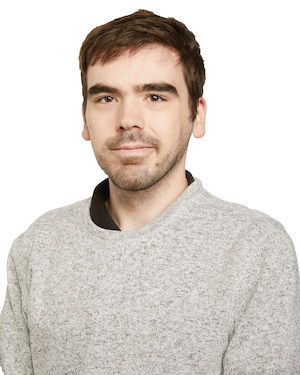 Do it Best announces May hires and promotions