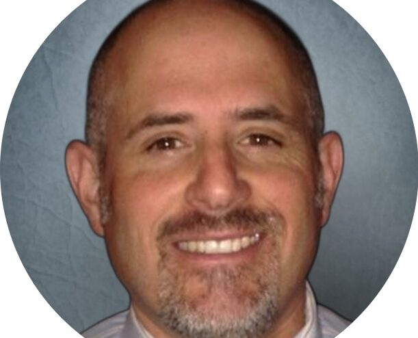 Fairway Architectural Railing Solutions hires new VP of sales