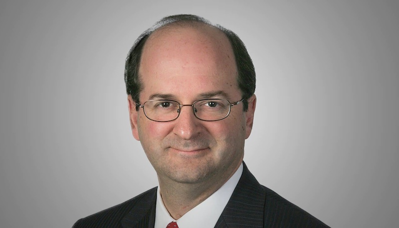 Stanley Black & Decker names new CEO