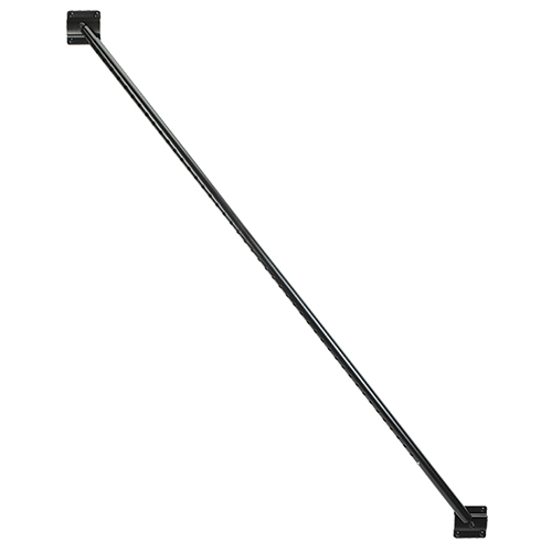 Product Picks: August 2022