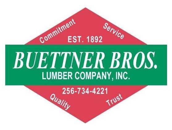 SBSI acquires Buettner Brothers Lumber