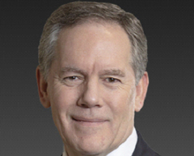 Jeld-Wen CEO resigns