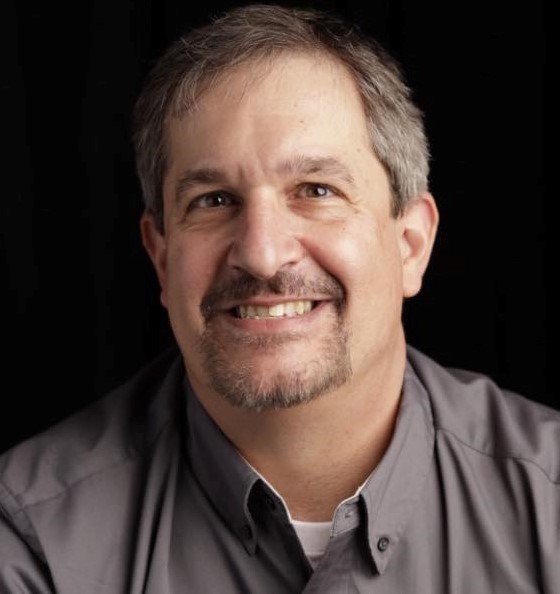 Mike Catalina joins Russin sales team