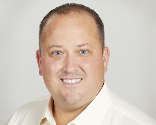 Executive leadership changes at Do it Best