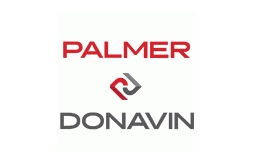Management updates at Palmer-Donavin